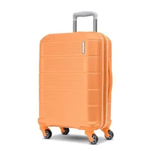 AMERICAN TOURISTER Stratum 2.0 Hardside 3-piece Spinner Set