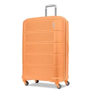 AMERICAN TOURISTER Stratum 2.0 Hardside 3-piece Spinner Set