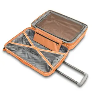 AMERICAN TOURISTER Stratum 2.0 Hardside 3-piece Spinner Set
