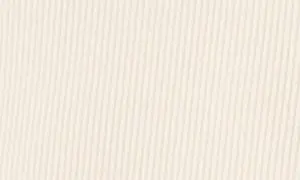 Cami Nyc Perrie Faux Pearl Rib Tank
