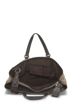 Gucci Original Gg Joy Tote