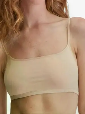 CALIDA Scoop-neck Bralette