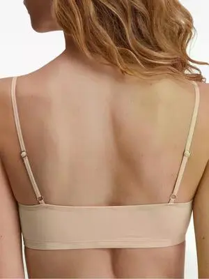 CALIDA Scoop-neck Bralette