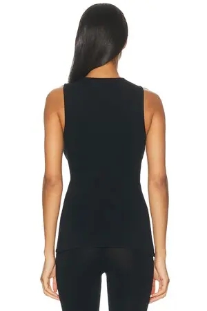 Altuzarra Happer Top