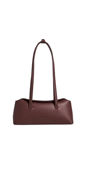 FREJA NEW YORK Mini Chrystie Bag