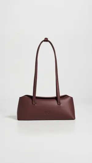 FREJA NEW YORK Mini Chrystie Bag