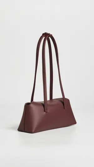 FREJA NEW YORK Mini Chrystie Bag