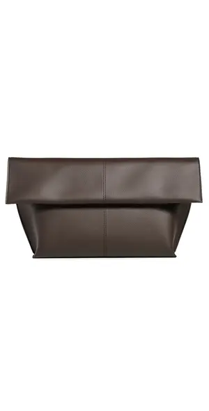 New Bags Clutches