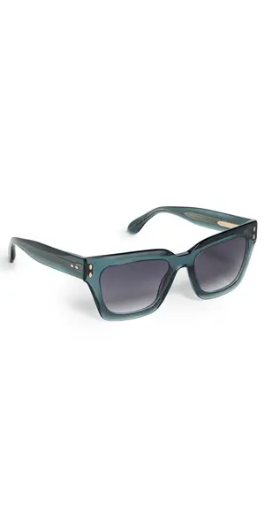 Isabel Marant Étoile Carmy Sunglasses