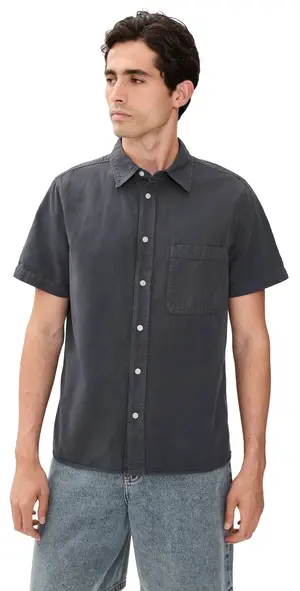 Citizens Of Humanity Shirts For Men