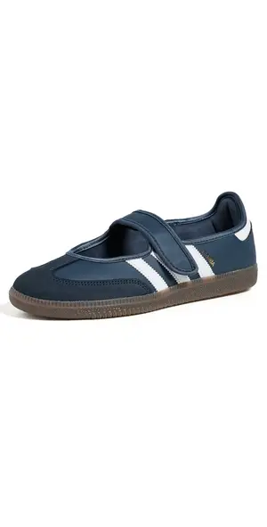 Women's Velcro Adults Shoes