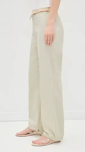 Still Here Host Pants