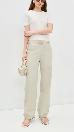Still Here Host Pants