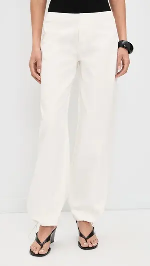 Still Here Sport Jeans