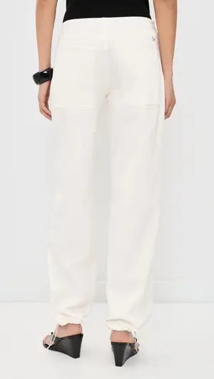Still Here Sport Jeans