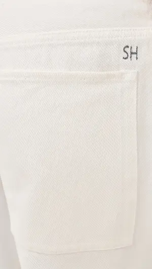 Still Here Sport Jeans