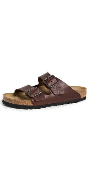 Open Toe Shoes For Men