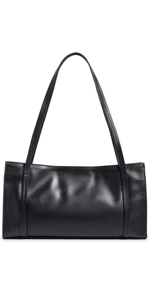 ST. AGNI Minimalist Shoulder Bag