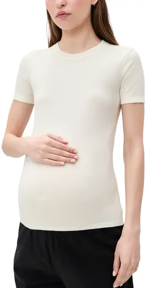 Hatch T-shirts For Women