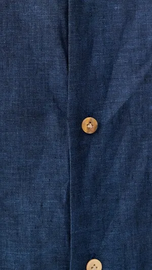 RIPA RIPA The Elba Shirt