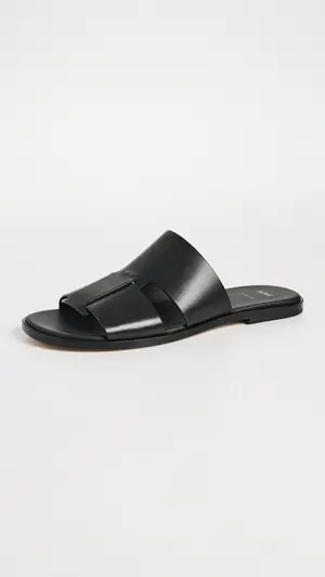 BOSS Kael Sandals