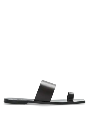 AeydĒ Sibel Slides