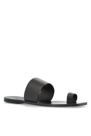 AeydĒ Sibel Slides
