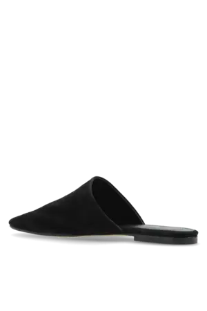 AeydĒ Rega’ Slides