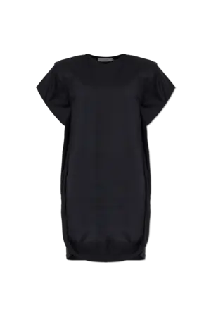 IRO PARIS Aslan Dress