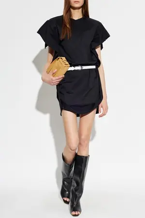 IRO PARIS Aslan Dress