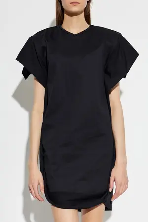 IRO PARIS Aslan Dress