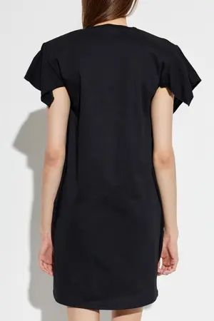 IRO PARIS Aslan Dress