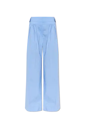 IRO PARIS Nadam Trousers