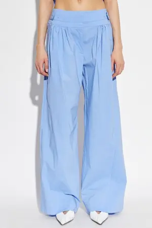 IRO PARIS Nadam Trousers