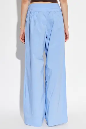 IRO PARIS Nadam Trousers