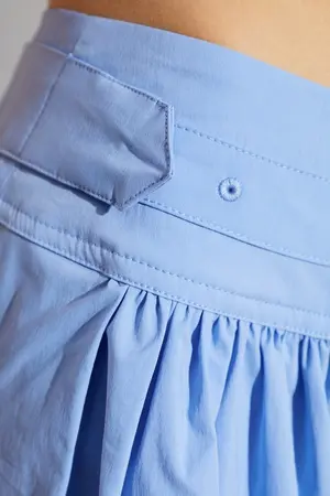 IRO PARIS Nadam Trousers