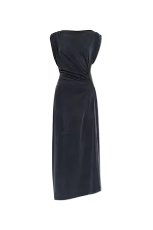 Iro Paris Flared Cocktail Dresses