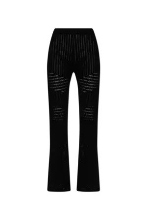 Akep Pants For Women
