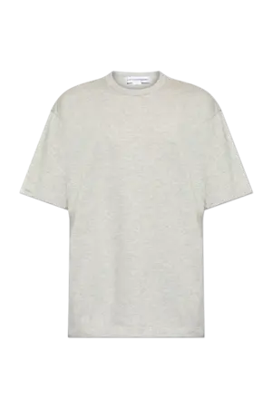Comme Des Garçons Oversize” T-shirt
