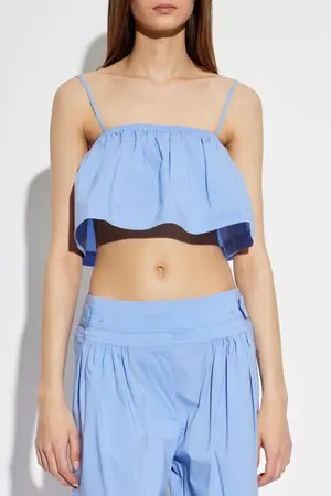 IRO PARIS Naomy Top