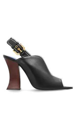 Lanvin Casual Sandals For Women