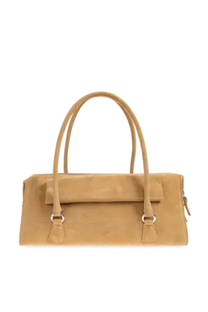 Iro Paris Totes