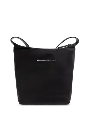 MAISON MARGIELA Vertical Bag