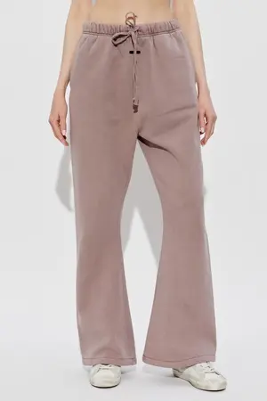 Fear Of God Flared Leg Sweatpants