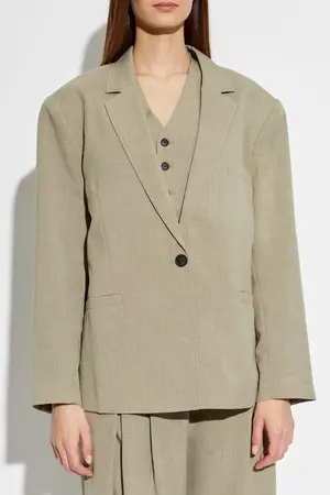 IRO PARIS Suny Blazer