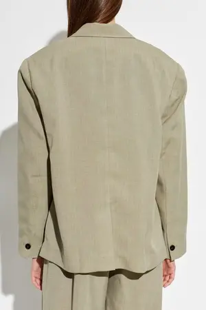IRO PARIS Suny Blazer