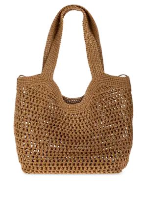 TOD’S Ebl Medium’ Shopper Bag