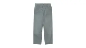 Men's Carhartt Double Knee Pants