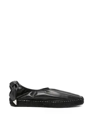 Toga Espadrilles
