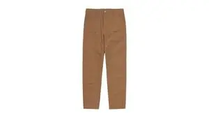 Carhartt Bottoms For Men